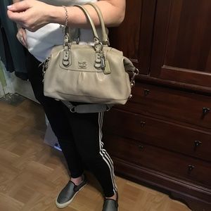 Coach | Bags | Coach | Poshmark